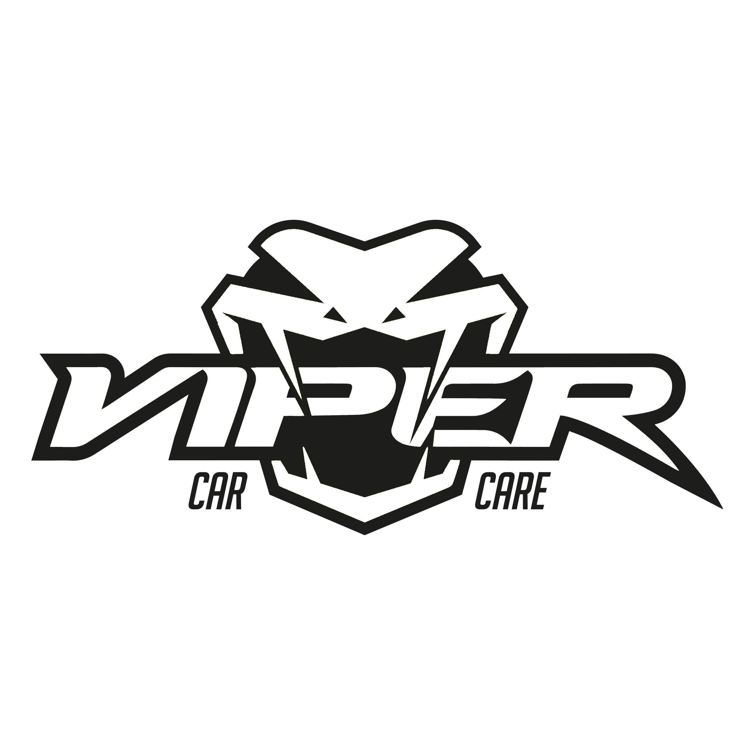 Accessories & Merchandise – Page 2 – Viper Car Care
